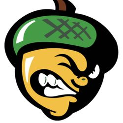 LIVE OAK HIGH SCHOOL - 1505 E Main Ave, Morgan Hill, California ...