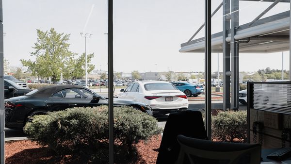 CARWISE GURNEE - Updated December 2025 - 31 Photos & 17 Reviews - 6460 ...