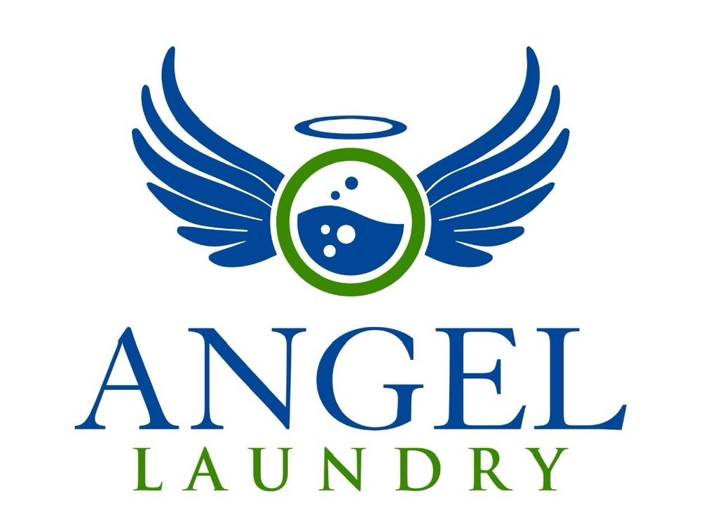 ANGEL LAUNDRY - Updated April 2025 - 245 N Main St, Mount Angel, Oregon ...