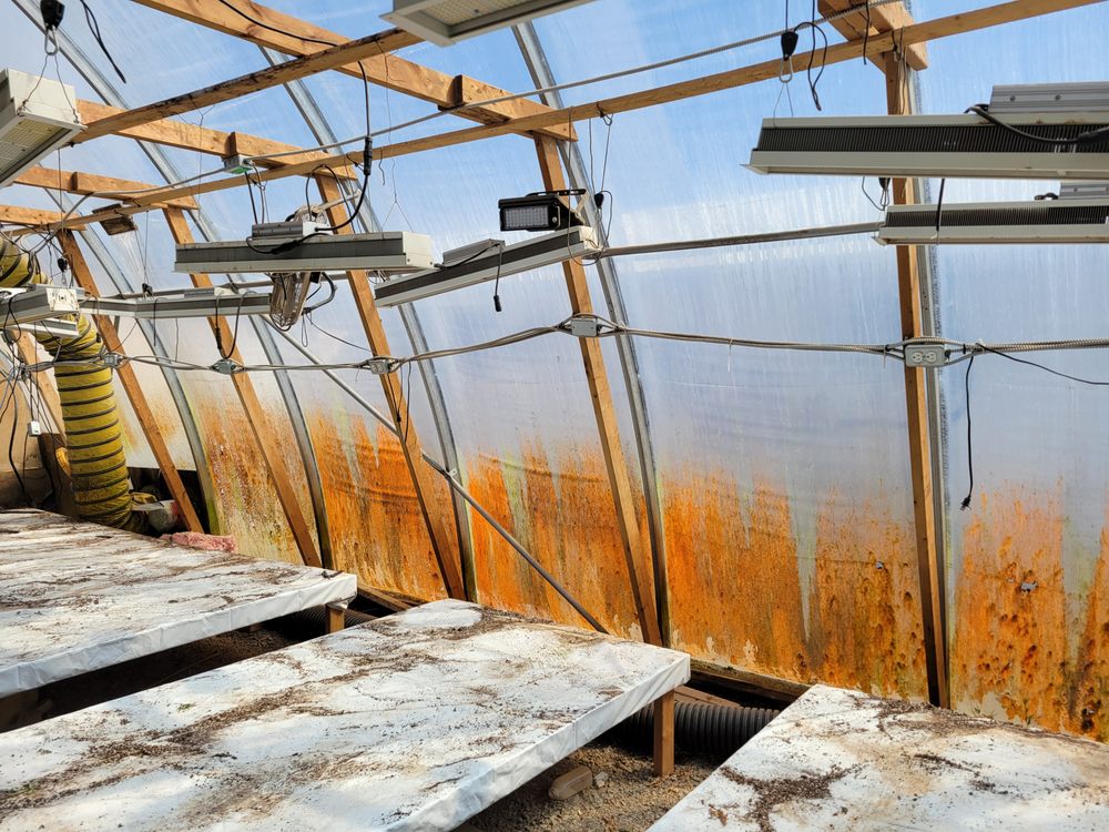 LUNA LYNN LANDSCAPING - Updated February 2025 - Request a Quote - 29 ...