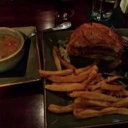 HORACE SHELLHAMMER’S - Updated February 2025 - 151 Photos & 195 Reviews ...