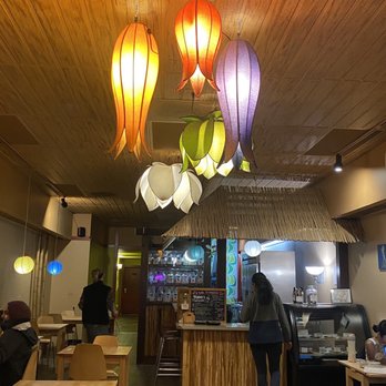 TEA REPUBLIK - Updated March 2025 - 388 Photos & 408 Reviews - 4527 ...