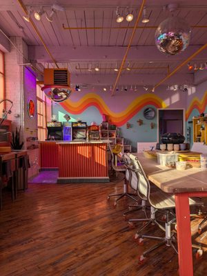 YAY CLAY - Updated August 2025 - 330 Photos & 131 Reviews - 3237 Amber ...