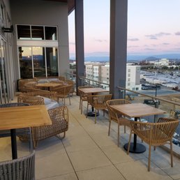 THE RIDGE ROOM - Updated December 2025 - 145 Photos & 79 Reviews - 1884 ...