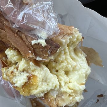 LELECHA - Updated October 2025 - 126 Photos & 81 Reviews - 18888 Labin ...