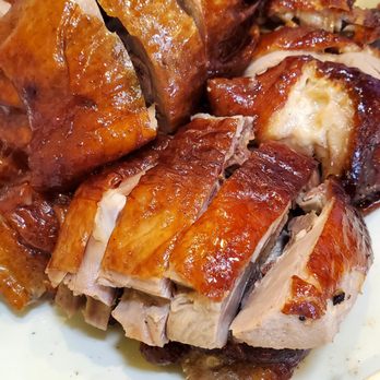 TEO CHOW NOODLE SHACK - Updated December 2024 - 2975 Photos & 977 ...