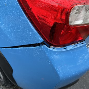 GOLDEN AUTO BODY & PAINT - Updated April 2024 - 129 Photos & 558 ...