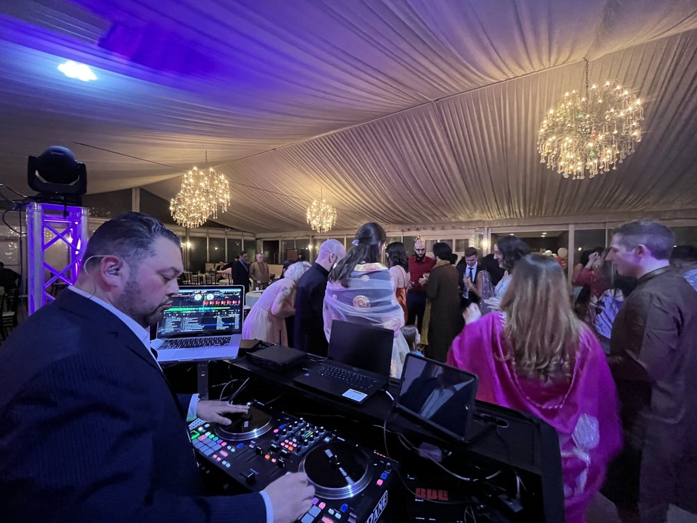 XCLUSIVE EVENT GROUP - Request a Quote - 19 Photos - Il, Chicago ...