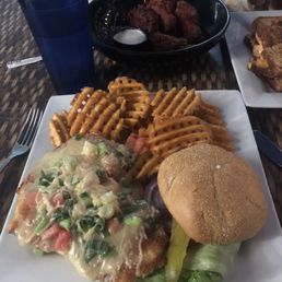HOBO’S CAFE - Updated May 2024 - 1351 Photos & 1490 Reviews - 101691 ...
