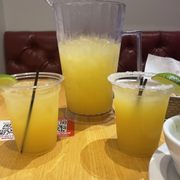 ROCK N TACO - 156 Photos & 203 Reviews - 928 Canton St, Roswell, GA ...