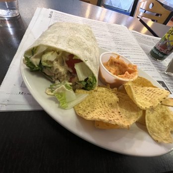 RAIDER RIDGE CAFE - Updated August 2025 - 99 Photos & 75 Reviews - 509 ...