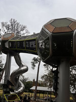 HIGHLAND RECREATION COMPLEX - Updated January 2026 - 59 Photos & 43 ...