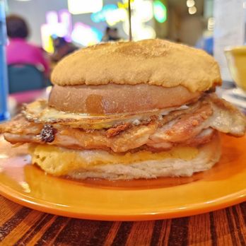 ALICE’S KITCHEN - Updated August 2024 - 1275 Photos & 303 Reviews ...