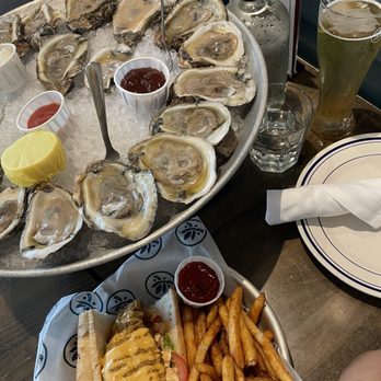 SOUTHERLEIGH HAUTE SOUTH - 811 Photos & 453 Reviews - 5822 Worth Pkwy ...