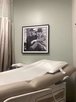 UCLA HEALTH CALABASAS PRIMARY CARE - Updated May 2026 - 41 Photos & 39 ...