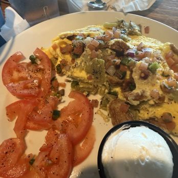 DIBELLA’S BRUNCH N’ BOOZE - Updated July 2025 - 142 Photos & 75 Reviews ...