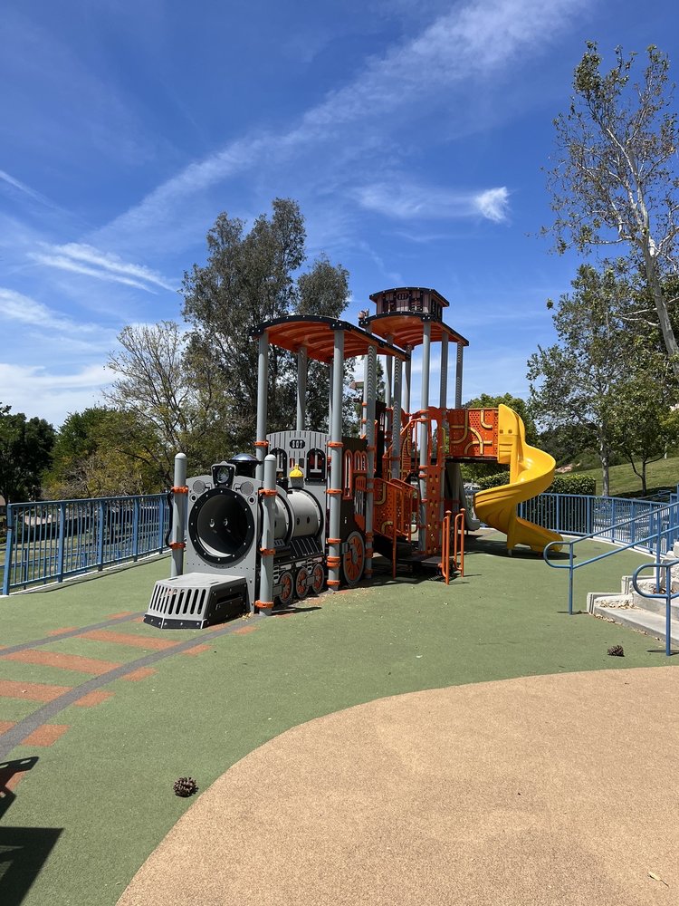 CRESTA VERDE PARK - Updated May 2026 - 10 Reviews - 640 Collett Ave ...
