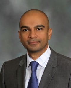 NORTHERN VIRGINIA ORAL SURGERY CENTERS - Updated May 2026 - 20 Photos ...