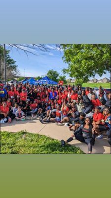 SAM HOUSTON TRAIL PARK - Updated October 2025 - 32 Photos & 17 Reviews ...