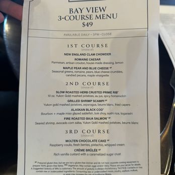 KINCAID’S FISH, CHOP & STEAKHOUSE - Updated December 2024 - 2093 Photos ...