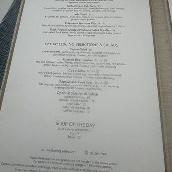 HOUSE WITHOUT A KEY - Updated November 2024 - 2929 Photos & 1397 ...