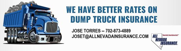 ALL NEVADA INSURANCE - Updated July 2025 - 26 Photos & 18 Reviews ...