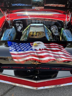 EL MONTE MALL - Updated August 2025 - 33 Photos & 27 Reviews - 10933 ...