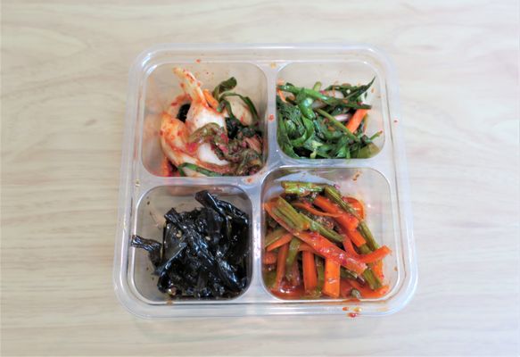 TAPPAN JAPANESE AND KOREAN CUISINE - Updated June 2025 - 137 Photos ...