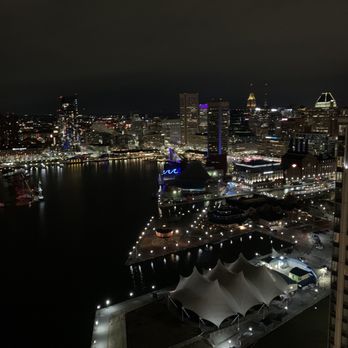 THE BYGONE - Updated January 2025 - 1207 Photos & 546 Reviews - 400 ...