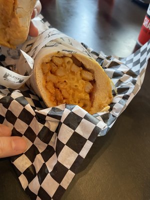 FAT SHACK - Updated May 2025 - 24 Photos & 34 Reviews - 1131 Moro St ...