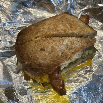 MIKE & PATTY’S - Updated January 2026 - 69 Photos & 39 Reviews - 388 ...