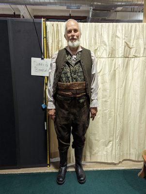 PITTSBURGH OPERA - Updated September 2024 - 55 Photos & 22 Reviews ...