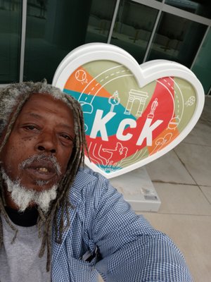 FREEDOM TRANSPORTATION KCK CAB - 616 Quindaro Blvd, Kansas City, Kansas ...