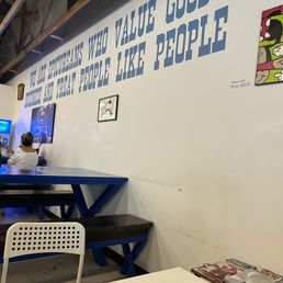 GATEWAY SUBS - Updated September 2025 - 31 Photos & 15 Reviews - 5931 ...