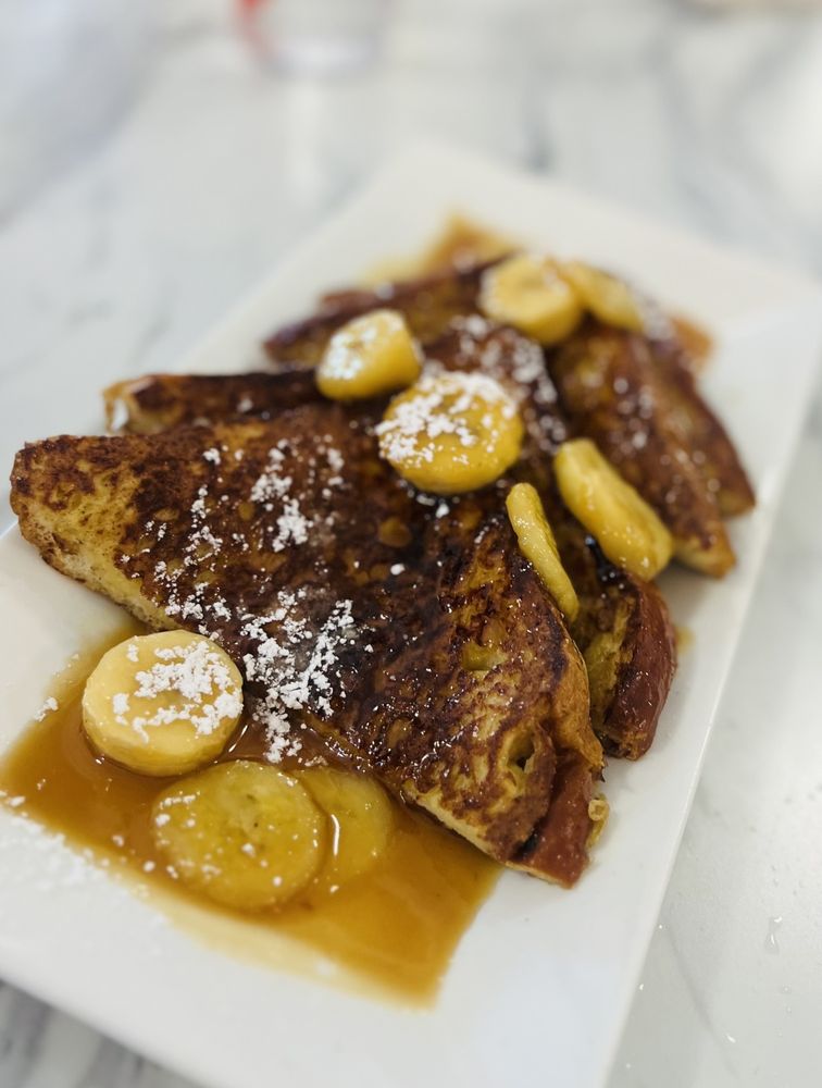 BRUNCH HOUSE - Updated October 2025 - 268 Photos & 271 Reviews - 3340 W ...