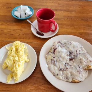 BOB & EDITH’S DINER - MANASSAS CORNER - Updated December 2024 - 63 ...