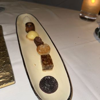 GARY DANKO - 13292 Photos & 5943 Reviews - 800 N Point St, San ...