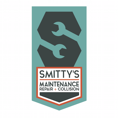 SMITTY’S MAINTENANCE REPAIR AND COLLISION - Updated January 2026 - 11 ...