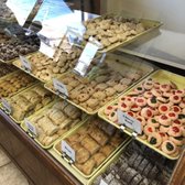 Missouri Baking Company - Takeout & Delivery - 166 Photos & 203 Reviews ...
