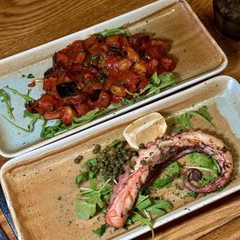 THE PARTHENON - Updated November 2024 - 118 Photos & 39 Reviews - 582 ...