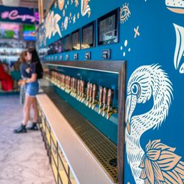 TAP 65 - Updated August 2025 - 236 Photos & 88 Reviews - 515 Mouton St ...