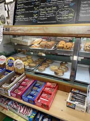 NEW COUNTRY DELI - Updated December 2025 - 36 Photos & 25 Reviews - 231 ...