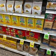 FRESH FARMS INTERNATIONAL MARKET - 214 Photos & 140 Reviews - Bakeries ...