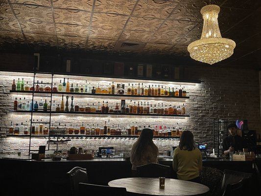 GATSBY - 77 Photos & 68 Reviews - 280 N 8th St, Boise, Idaho - Cocktail ...