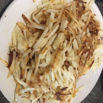 HAPPY DAYS FAMILY PANCAKE HOUSE - Updated July 2024 - 37 Photos & 21 ...