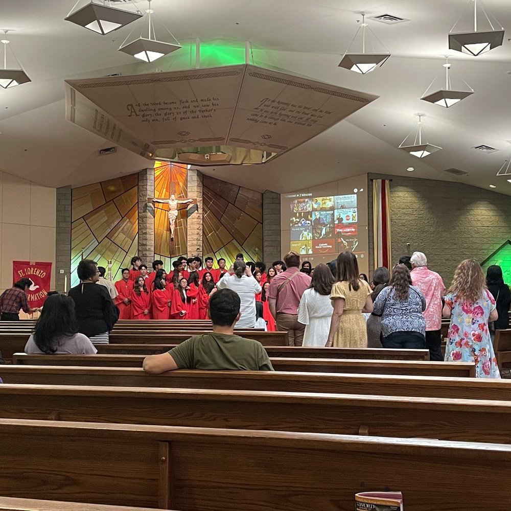 Saint Columban Church Mass Time at Sebastian Montefiore blog