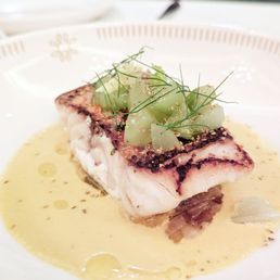 THE MARIGOLD CLUB - Updated December 2025 - 483 Photos & 65 Reviews ...