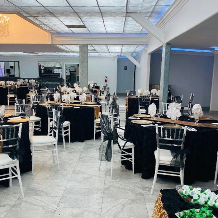 DIAMANTE BANQUET HALL - 33 Photos - 4851 N Mountain View Ave, San ...