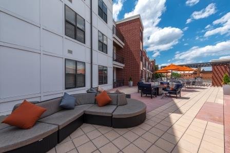 DEL RAY CENTRAL AT FUSE - Updated December 2025 - 118 Photos & 40 ...