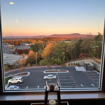 THE RIDGE ROOM - Updated October 2024 - 117 Photos & 50 Reviews - 1884 ...